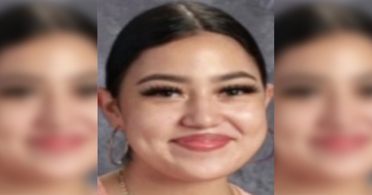 Missing Kyle girl found safe: HCSO | FOX 7 Austin