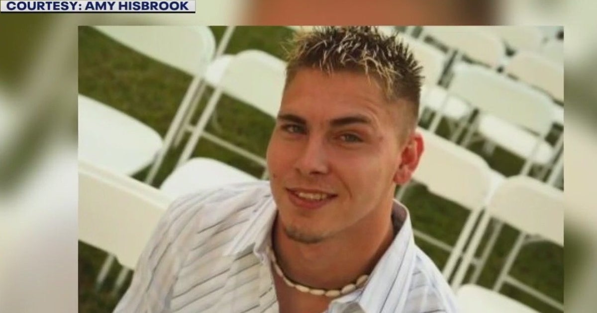 Family remembers Bastrop County father last seen in 2014 | FOX 7 Austin