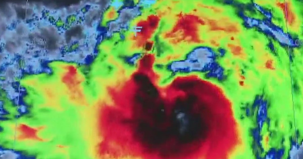 How to prepare for a hurricane | FOX 7 Austin