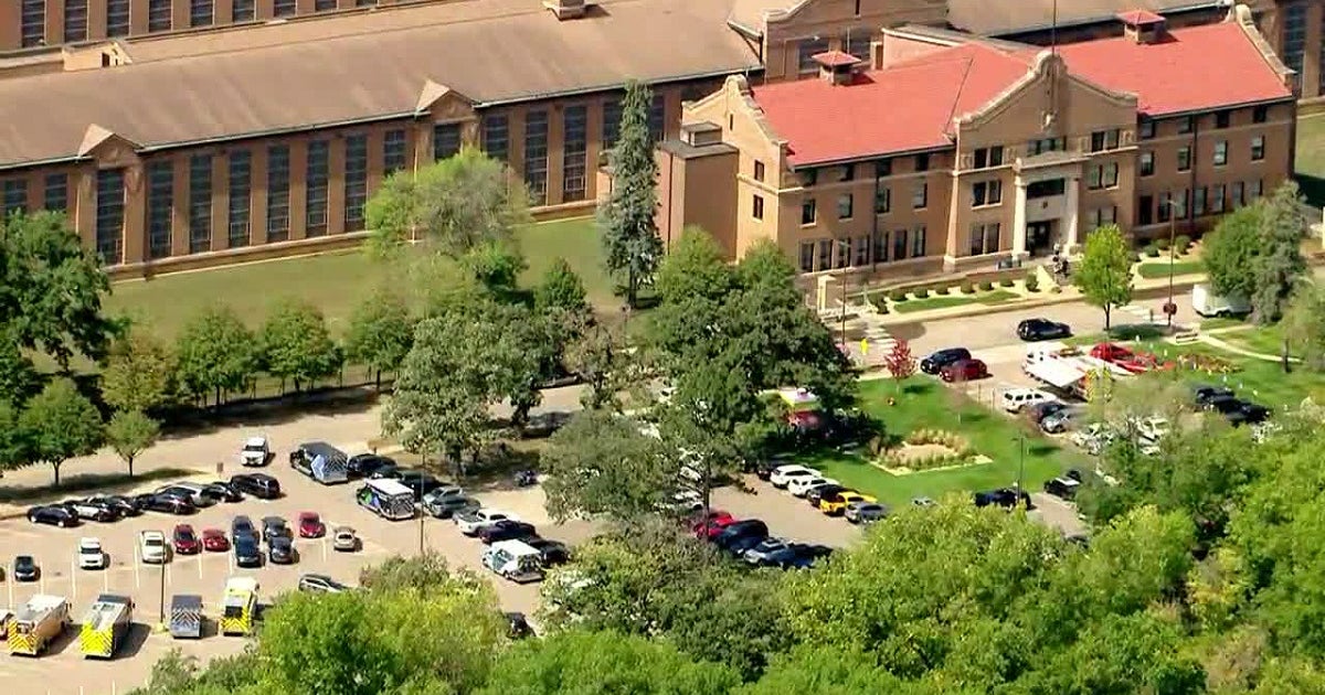 Stillwater prison inmate explains protest that sparked lockdown | FOX 7 ...
