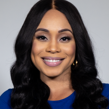Meet The Team - FOX 7 Austin