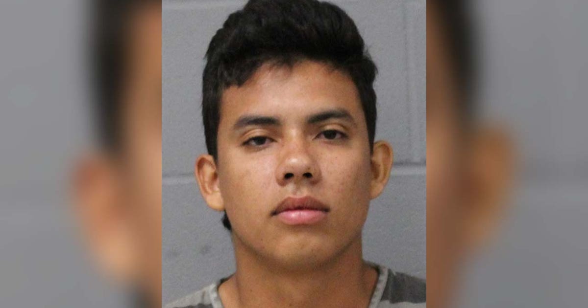 Man charged with murder for shooting, killing another man in North ...