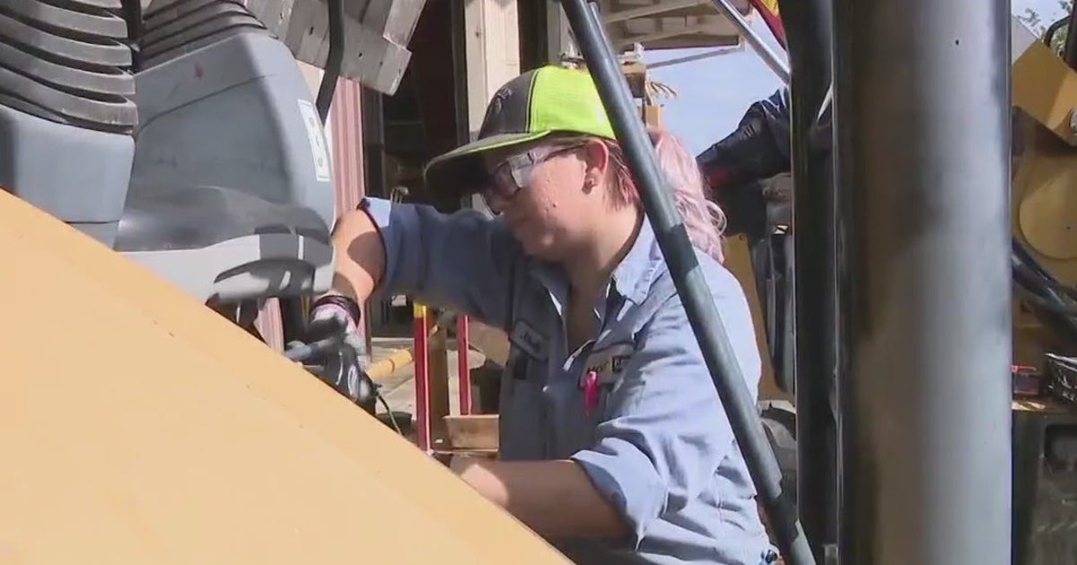 WARN Act: What is it and how does it apply to Texas workers? | FOX 7 Austin