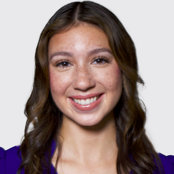 Meet The Team - FOX 7 Austin