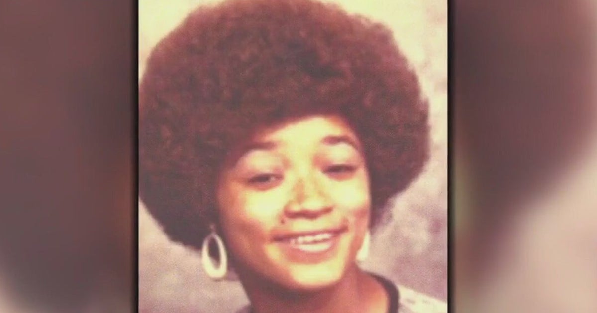 Austin woman missing for 47 years; nonprofit brings awareness to ...