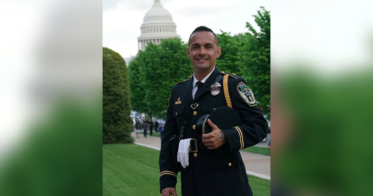 New details released in deadly officer-involved shooting; victims ...