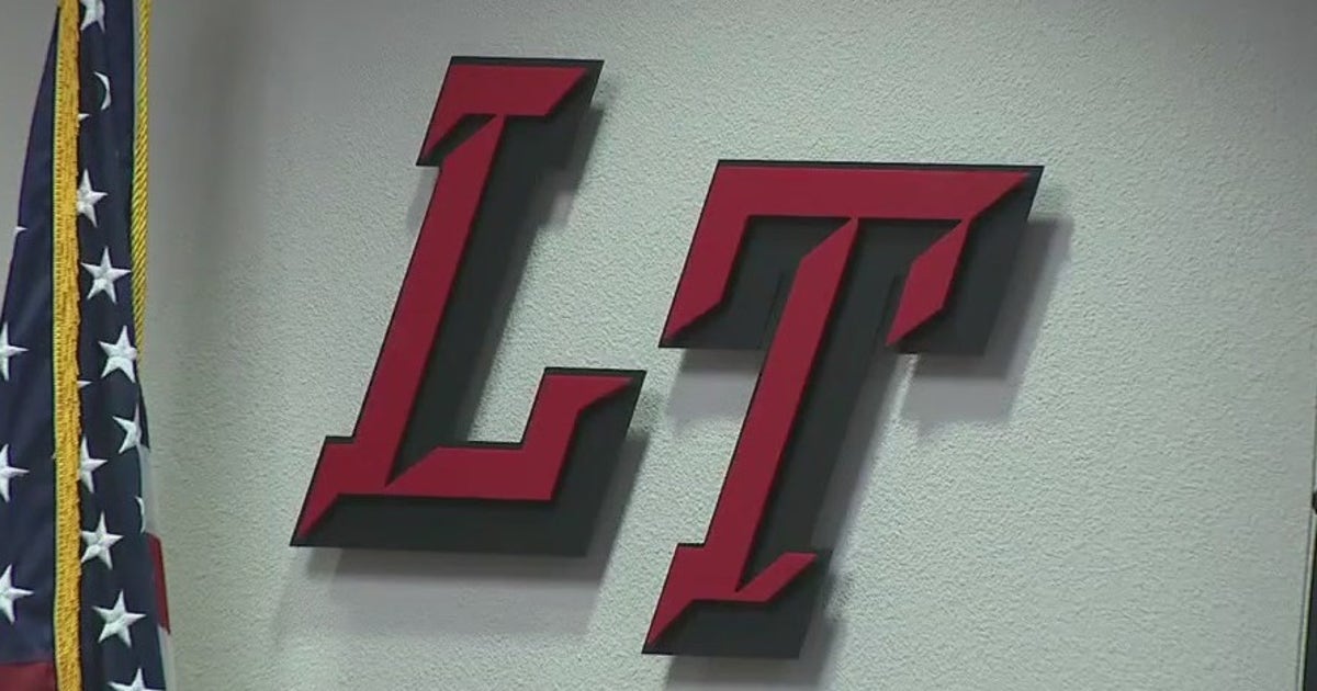 Lake Travis ISD superintendent placed on paid leave pending ...