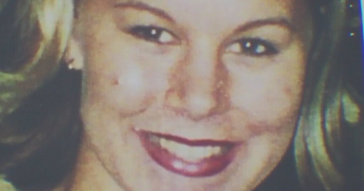Rachel Cooke still missing more than 20 years later | FOX 7 Austin