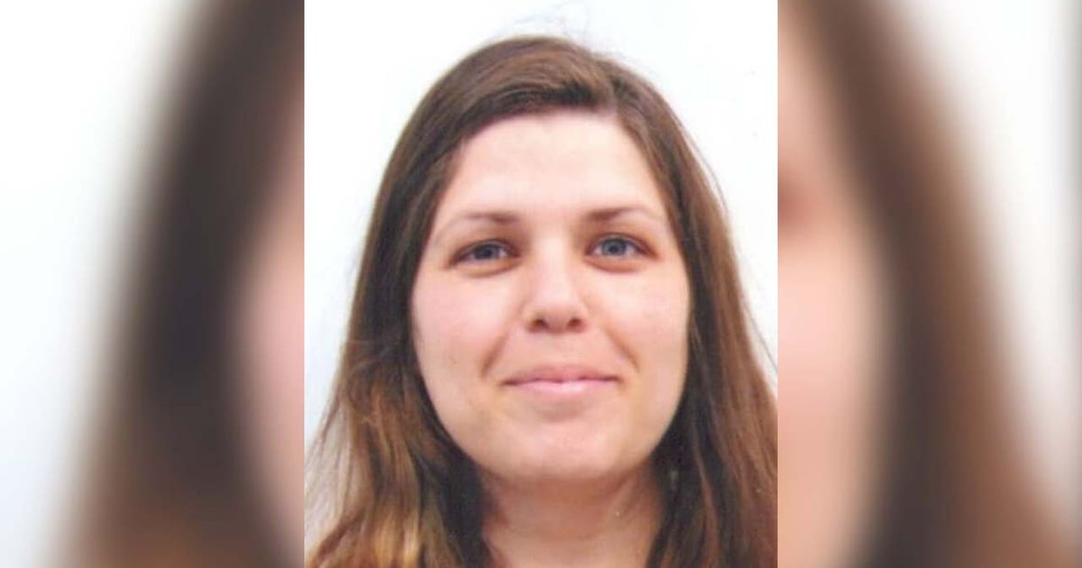 Missing Round Rock woman, last seen Dec. 10, has been found | FOX 7 Austin