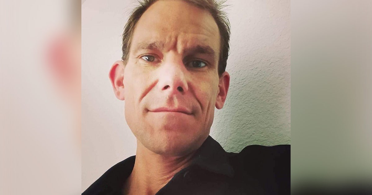 Missing San Marcos man found dead: SMPD | FOX 7 Austin