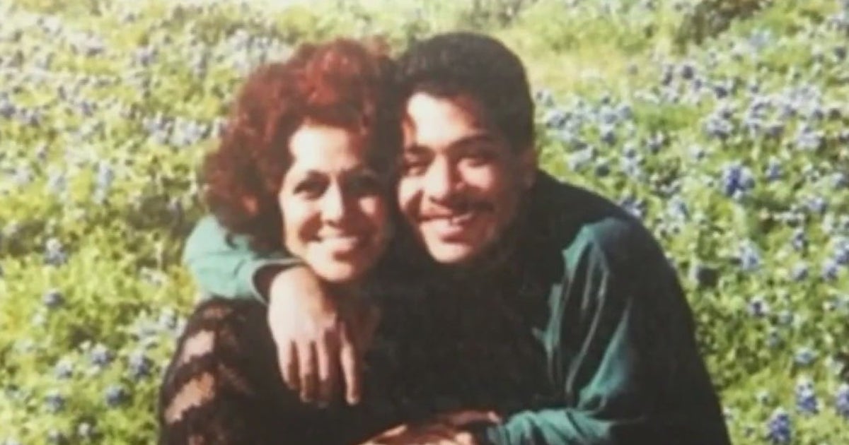 East Austin murder still unsolved after almost 30 years | FOX 7 Austin