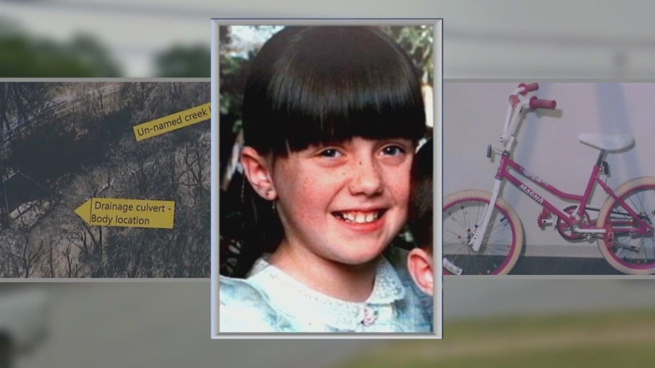 Case That Sparked Amber Alert System Remains Unsolved 28 Years Later
