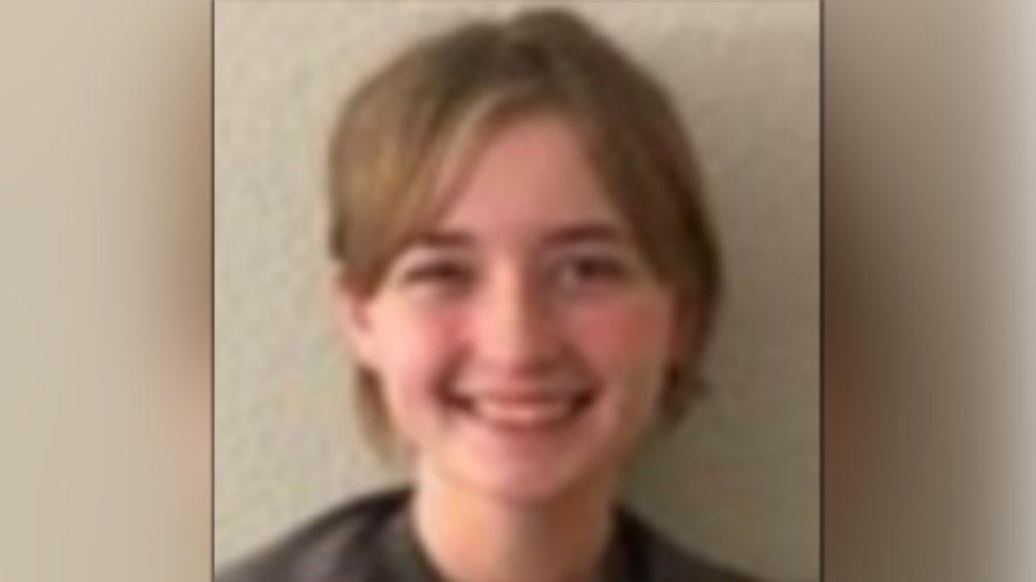 Amber Alert Canceled After 13 Year Old Abducted From Comal County Is