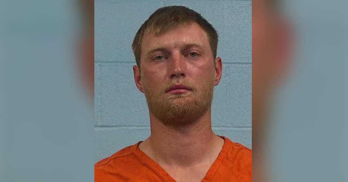 Inappropriate student relationship: Leander ISD staff member on leave ...