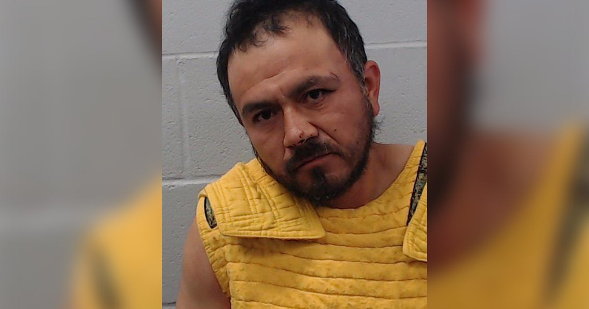 Woman found beaten in Kyle home; man arrested for murder | FOX 7 Austin