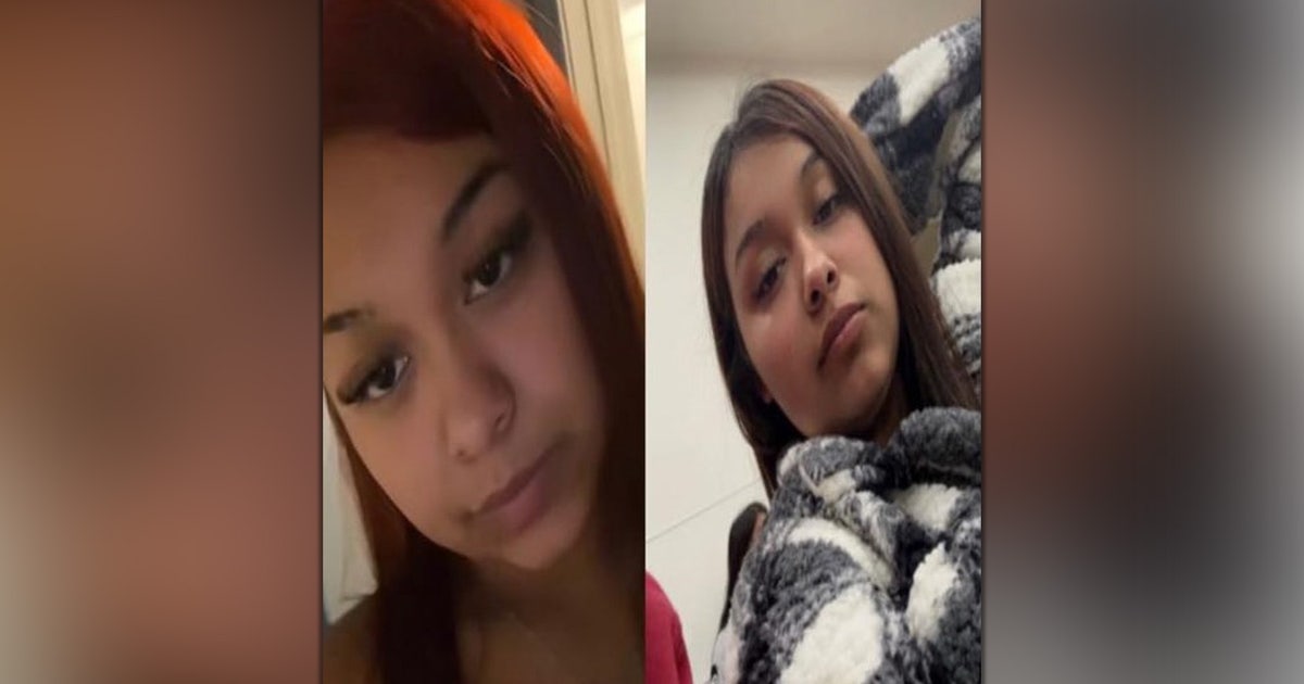 Missing 15-year-old girl from Kyle has been found safe | FOX 7 Austin