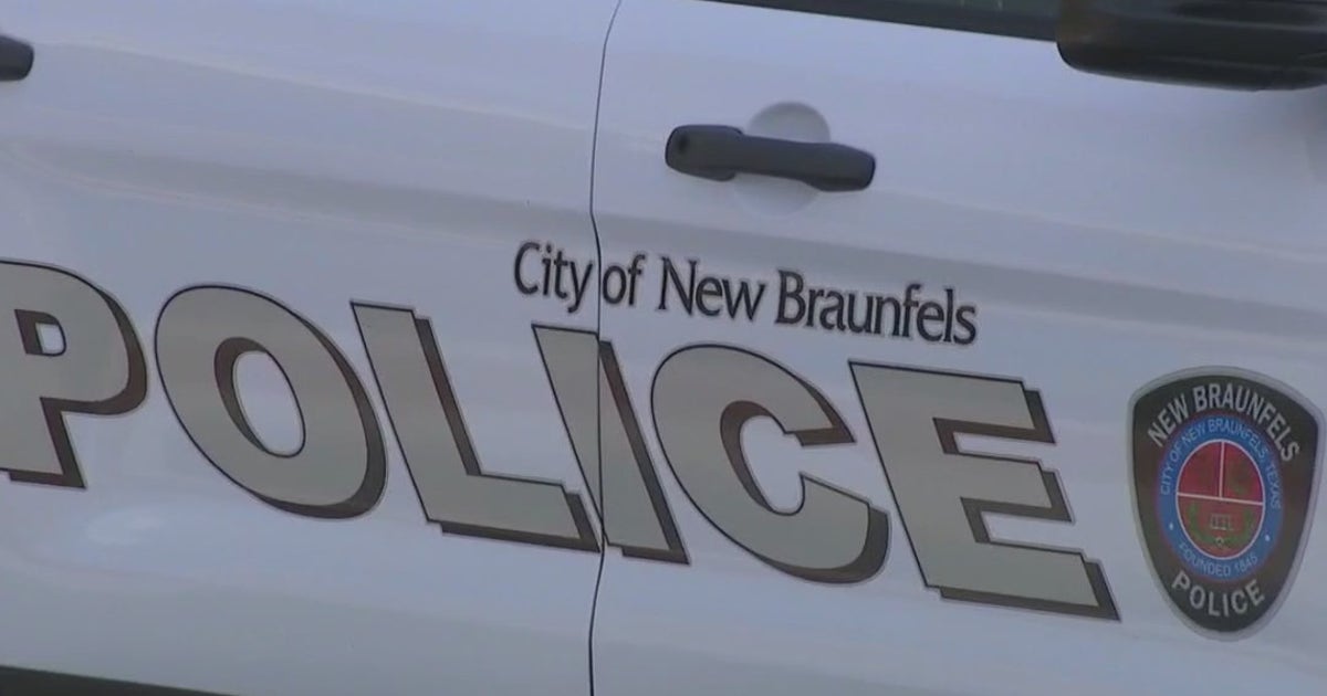 38-year-old victim dies in fatal New Braunfels pedestrian accident ...