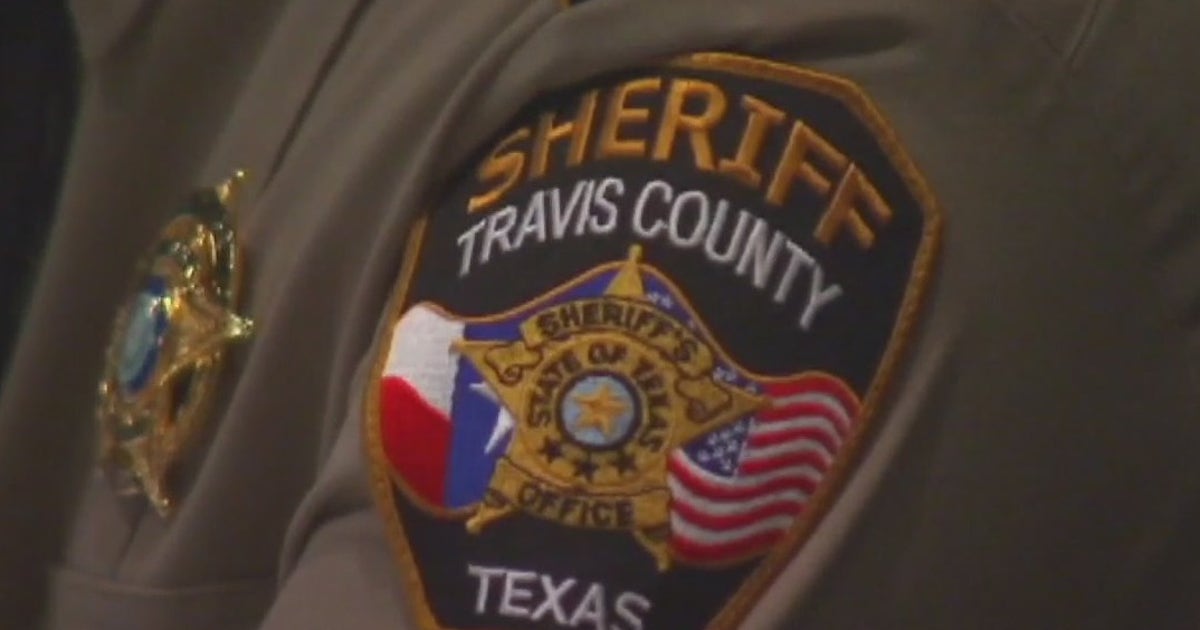 Del Valle-area shooting is TCSO's first homicide of 2026 | FOX 7 Austin
