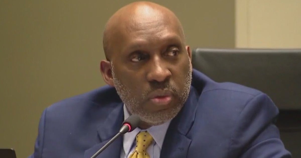 Austin's new city manager to begin role on May 6 | FOX 7 Austin
