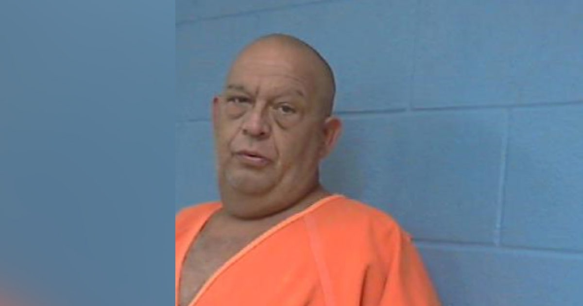 Man with 2-year-old in vehicle arrested with drugs in Fayette County ...
