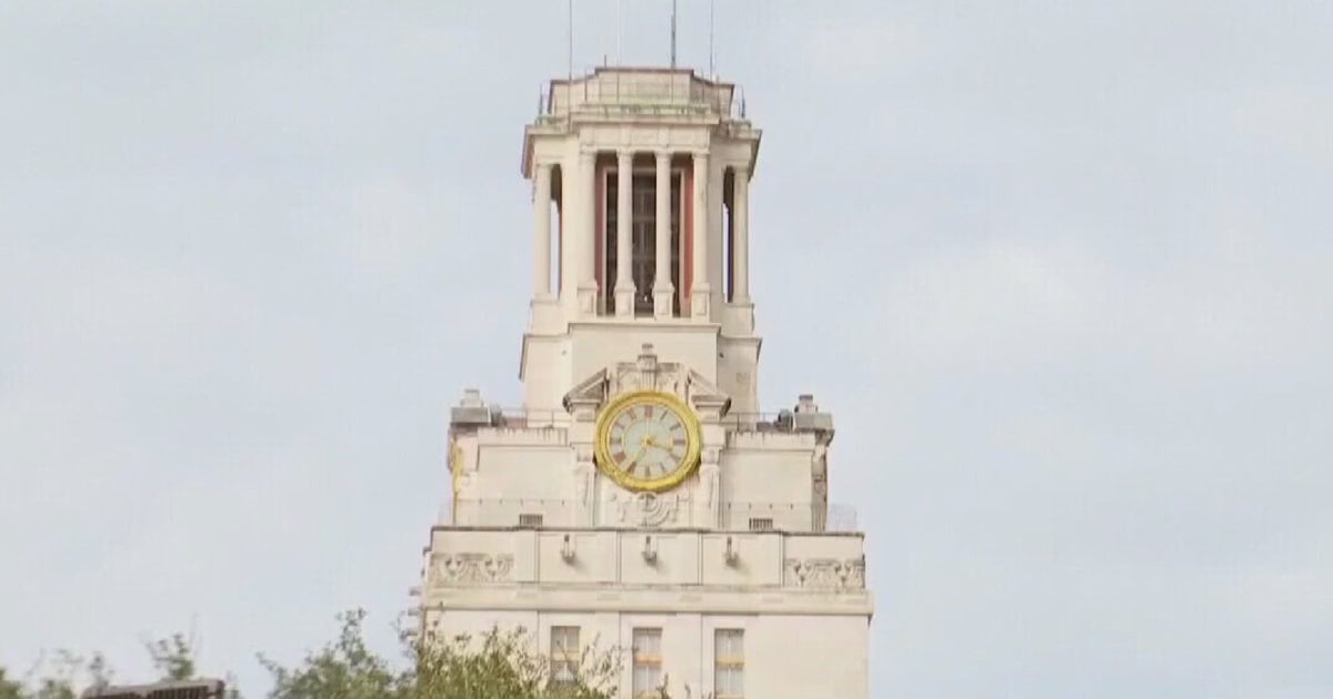 Austin Light Rail: Austin Transit Partnership holds open house on UT ...