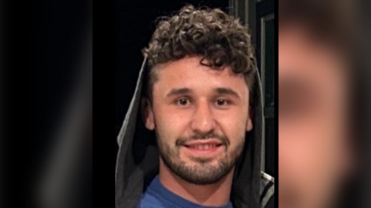 Missing Man Last Seen At Sw Austin Walmart Found Dead In Se Austin Apd