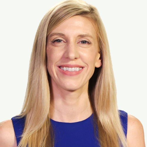 Personalities | FOX 7 Austin