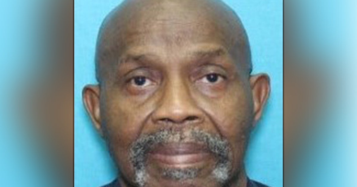Silver Alert issued for missing Austin man | FOX 7 Austin
