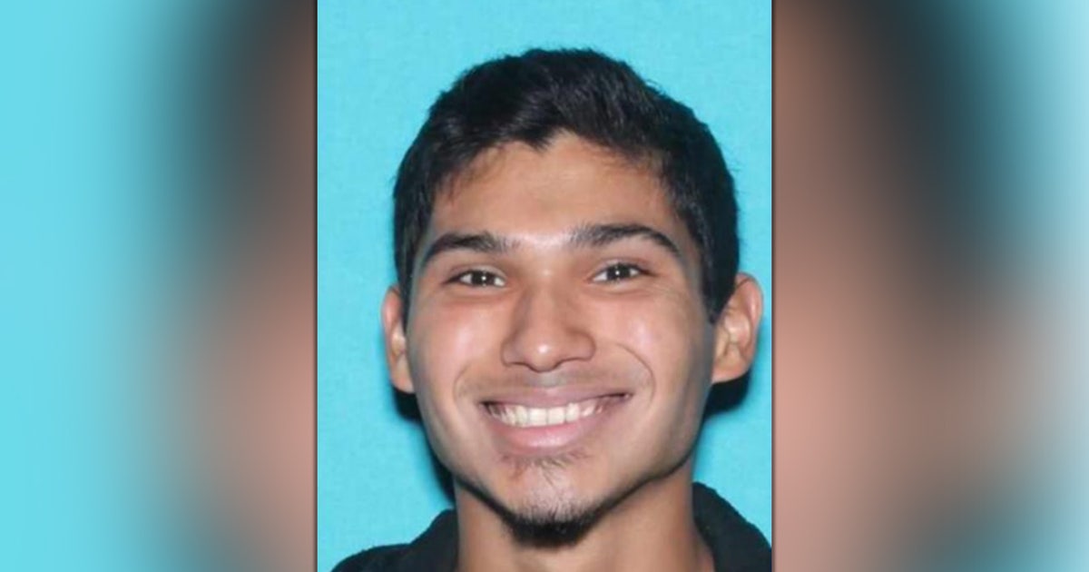 Mother of Northwest Austin murder victim asks for help finding suspect ...