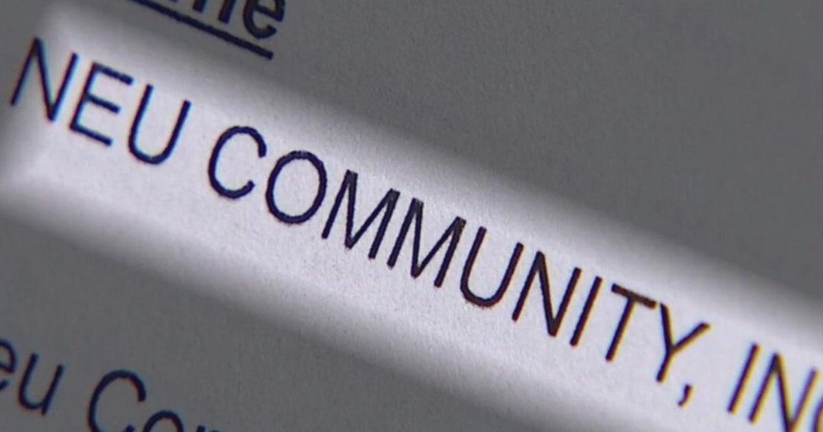 Investors in Neu Community project file civil suit, claim mismanagement ...