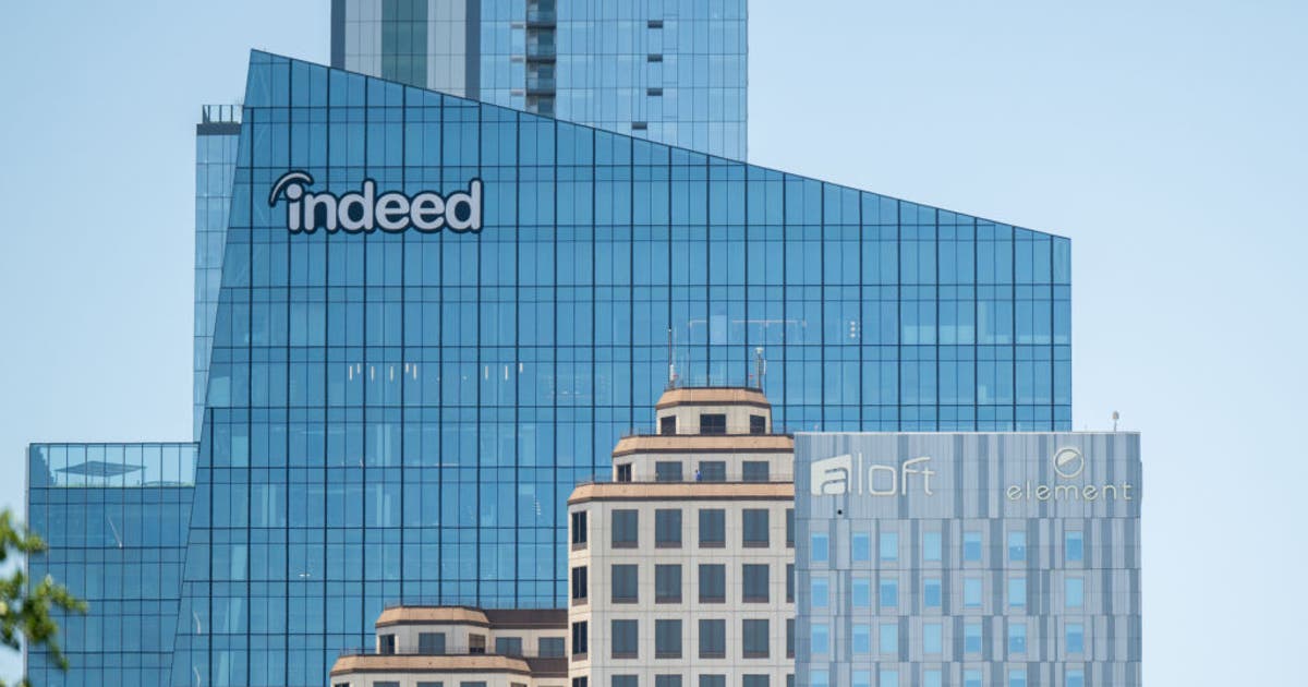 Indeed layoffs: Austin employees who were laid off may have lawsuit ...
