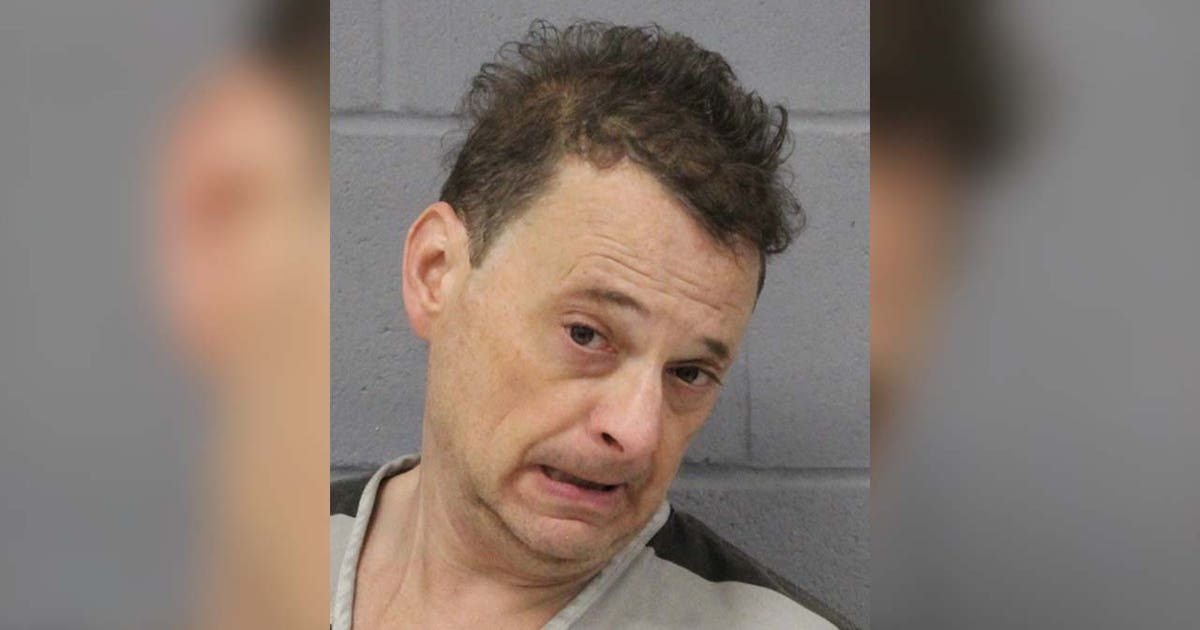 Travis County assistant DA arrested after threatening roommate with gun ...