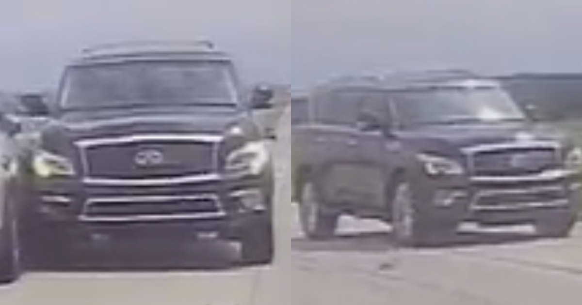Texas DPS investigating hit-and-run crash on Toll 130 | FOX 7 Austin