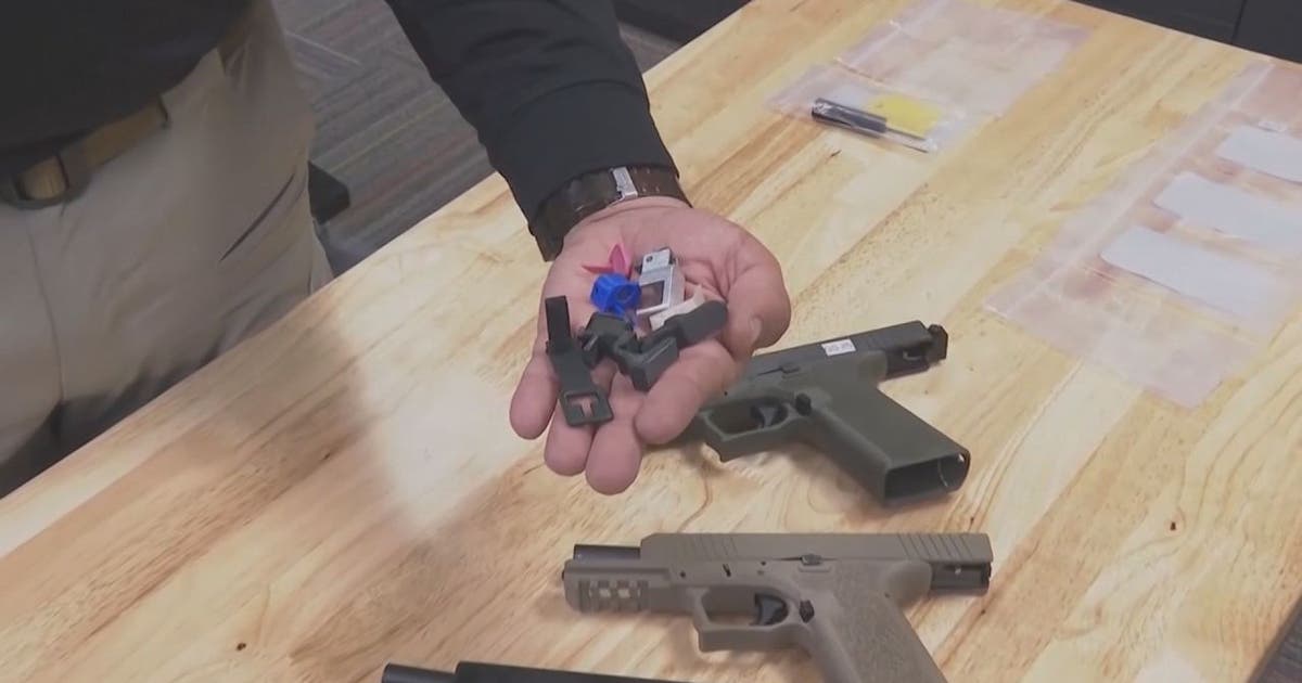 Operation Texas Kill Switch: Effort to get illegal devices off streets ...