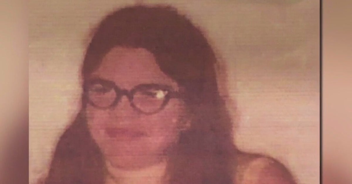 'Orange Socks' cold case: Williamson County Sheriff's Office still ...