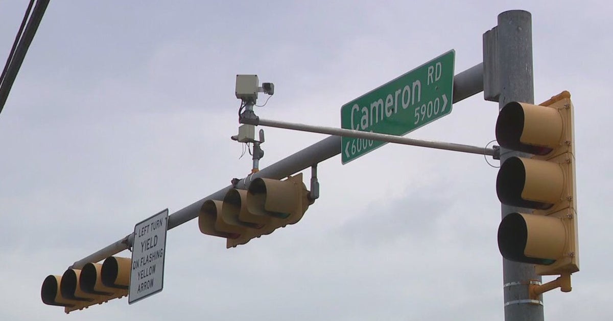 Automated license plate readers spark worries of mass surveillance in ...
