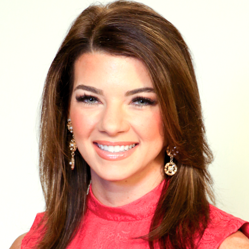 Katie Jackson | FOX 7 Austin