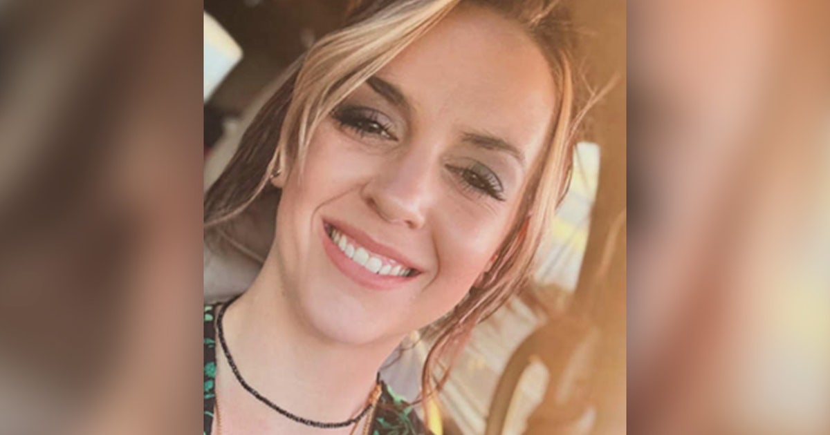 Missing: Daughter of former MLB pitcher not seen since August 22 | FOX ...