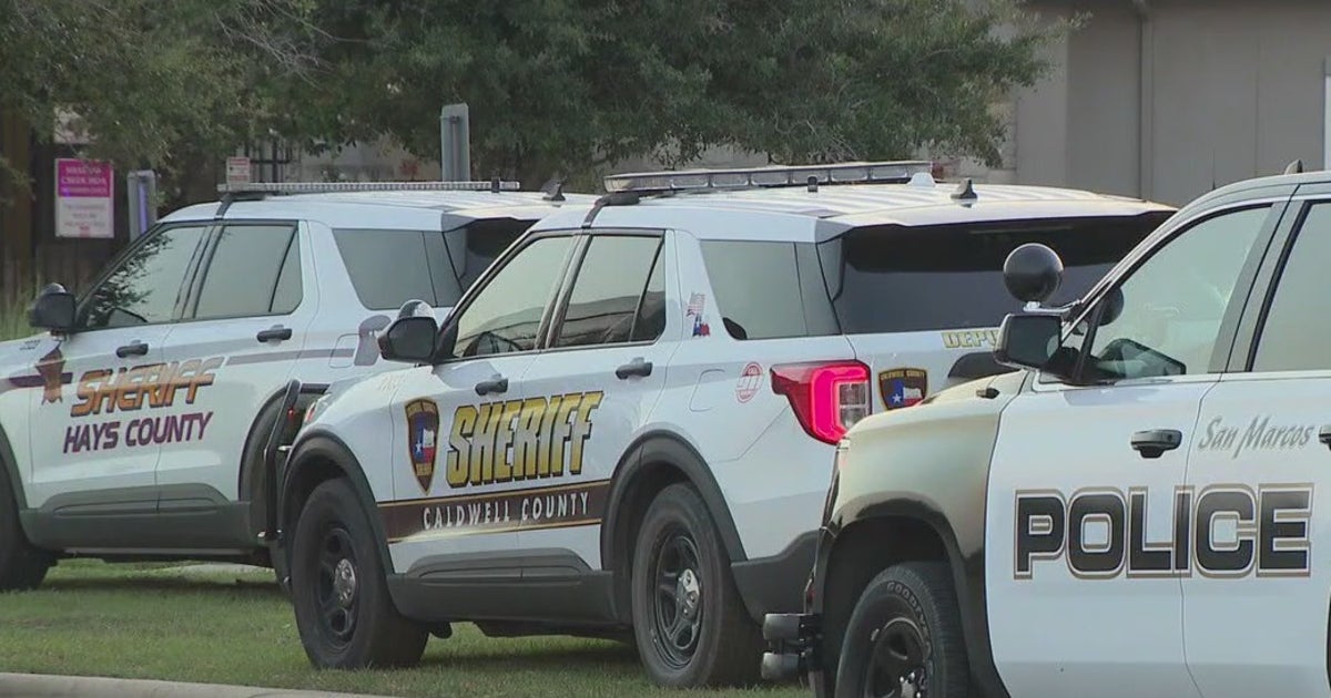 Buda deadly shooting: No murder charges filed against man who killed ...