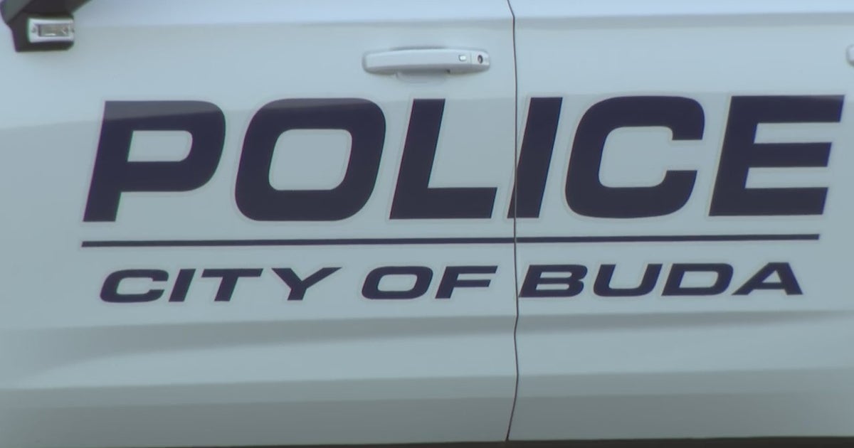 Buda train crash: Driver fell asleep at the wheel, got out before train ...