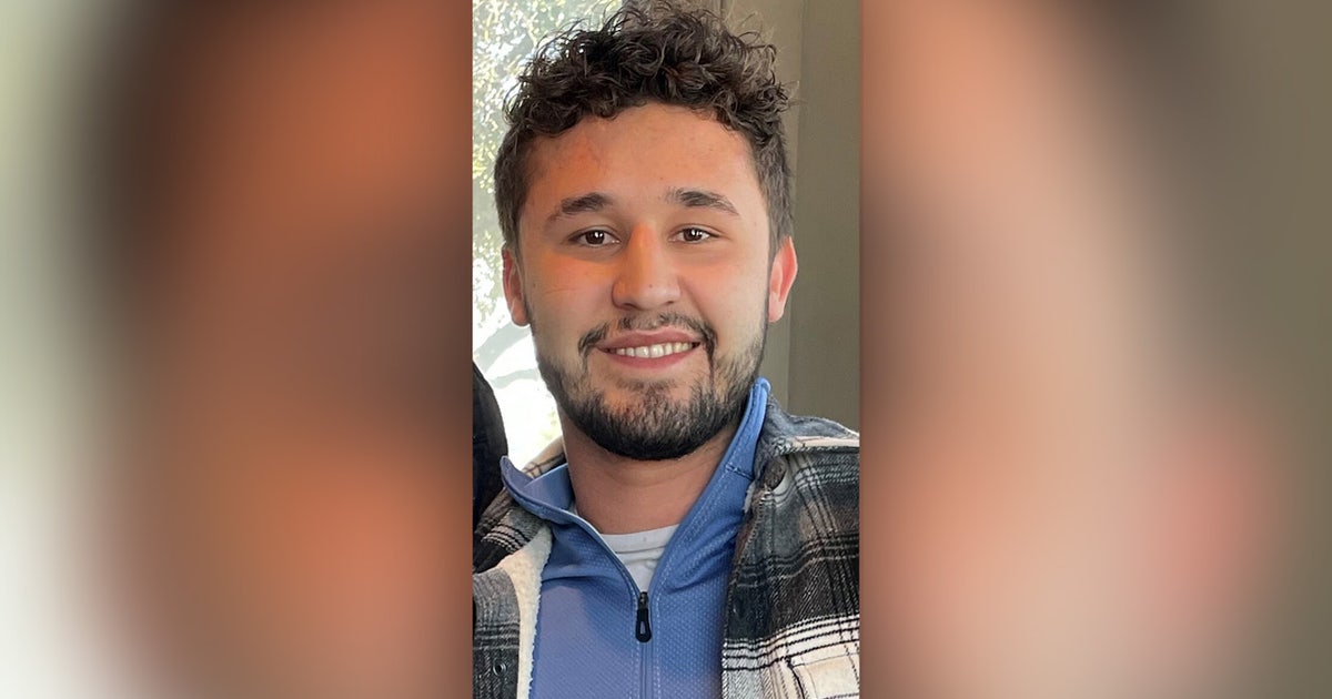Cristian Rangel: Austin police look for new leads in April homicide ...