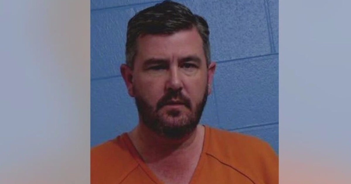 Austin man arrested for murder-for-hire conspiracy gets new trial | FOX ...