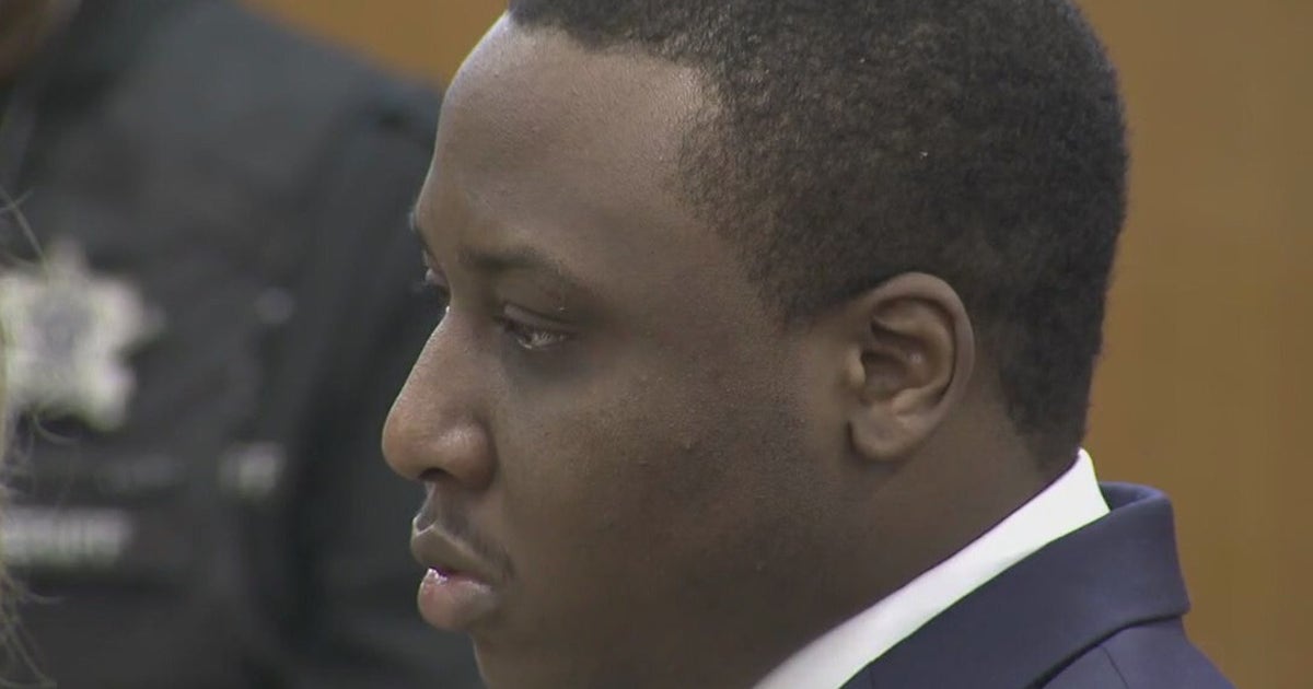 Joshua Gilbreath trial: Prosecution rests its case; defense team builds ...
