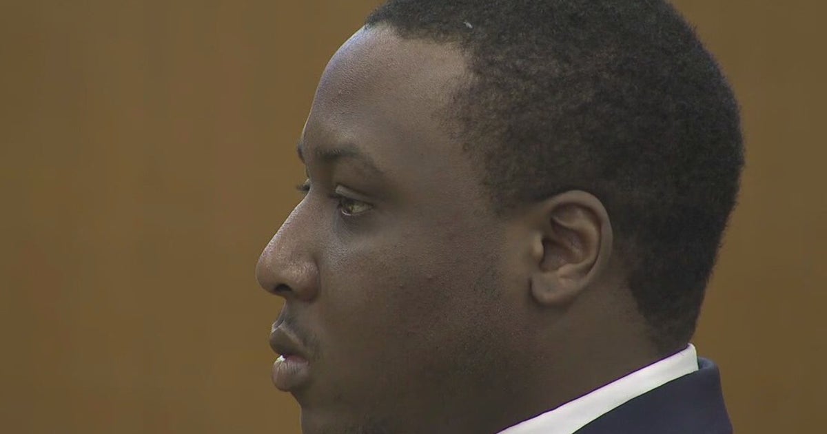 Joshua Gilbreath trial: Defense is building 'insanity defense' in ...