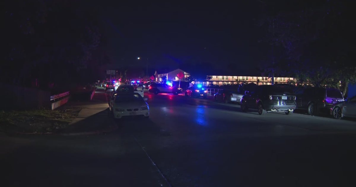 Death in North Austin being investigated as 48th homicide of the year ...