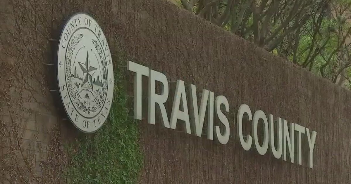 Travis County residents can recycle Christmas trees at 5 drop-off ...