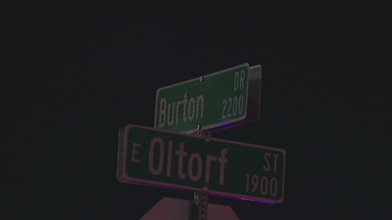 Multiple Homicides Reported In One Week On Southeast Austin Road Fox
