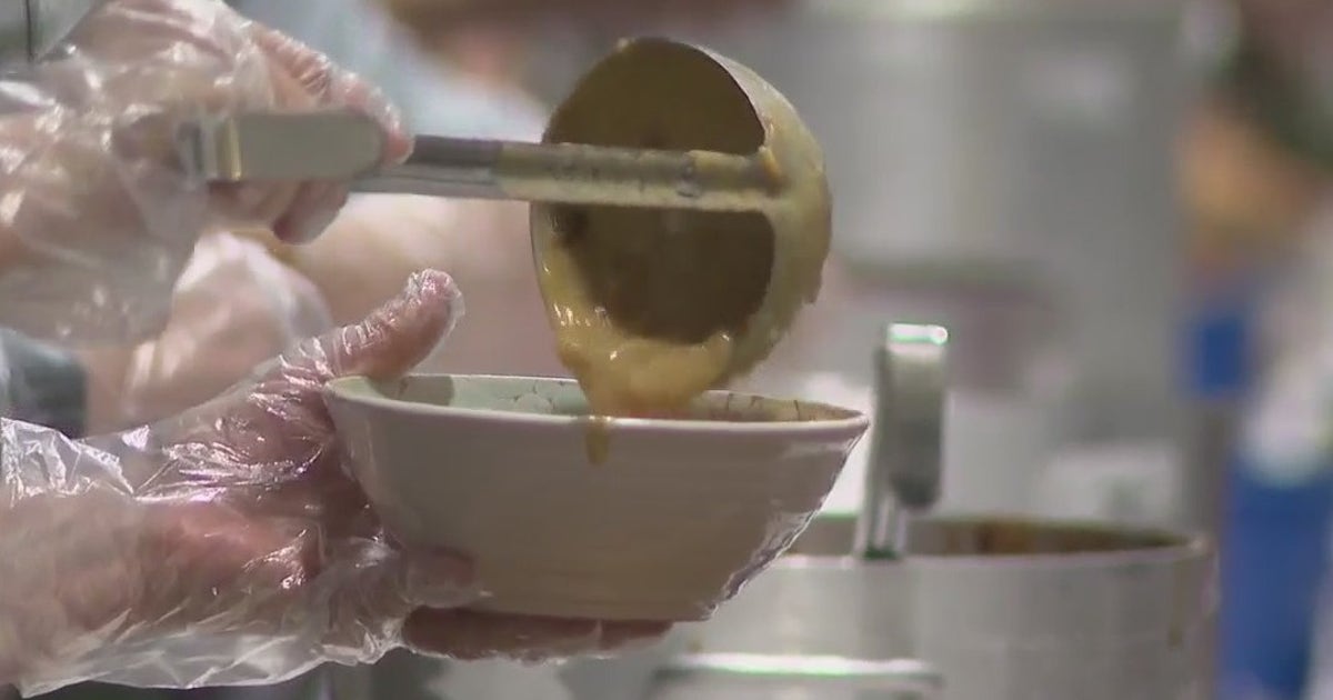 Austin Empty Bowl Project raises funds to support food-insecure Central ...