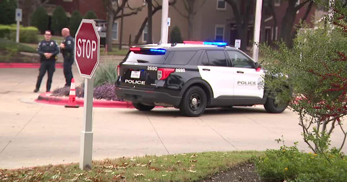 APD delay providing details in deadly Northwest Austin officer-involved ...