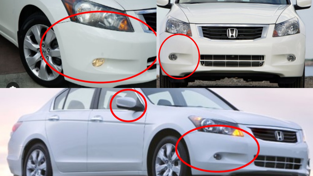Woman Killed In Se Austin Police Looking For Vehicle That Hit Her